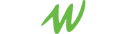 PMWeb